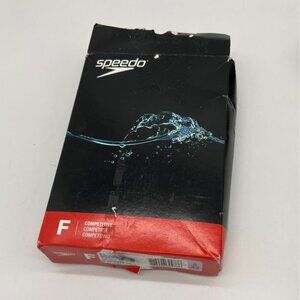 Speedo | Swim | New Speedo Womens Standard Swimsuit One Piece Prolt ...